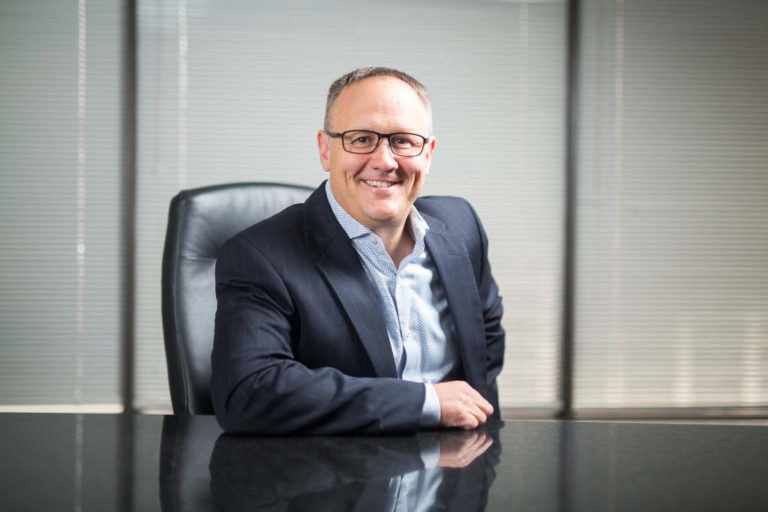 CISO vs CSO | What's the Difference?