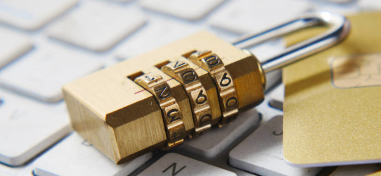 CISO vs CSO | What's the Difference?