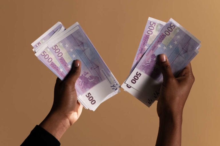 CMO vs CRO vs CGO | What are the Differences?